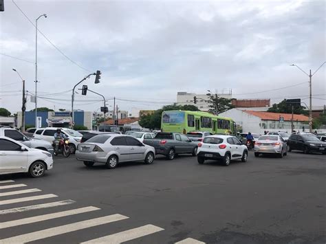 Desconto De 10 No Ipva Está Disponível Para Cerca De 229 Mil Veículos