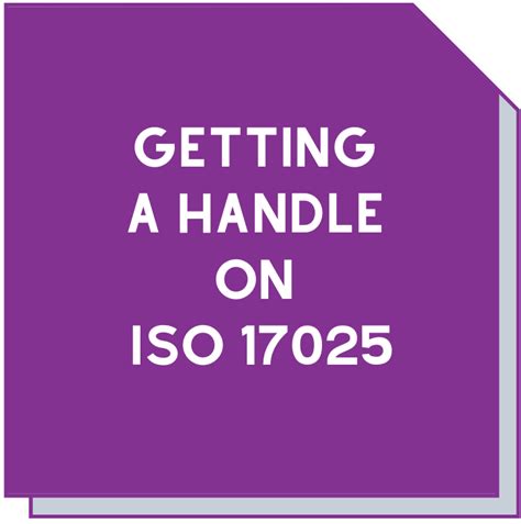 Corrective Action Under The Microscope And Finding The Root Cause