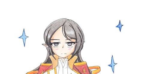 Maplestory Adele Adele March 19th 2022 Pixiv