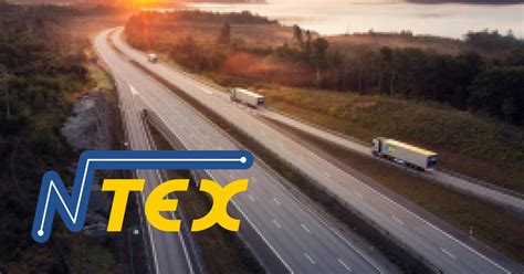 ntex home