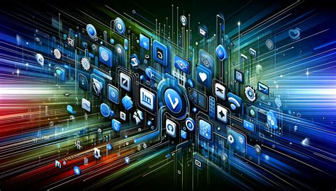 Whats The Difference Between LLM API Providers