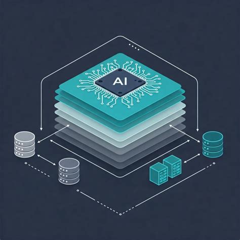 Ai Softwarearchitecture Datasystems Reliability Scalability