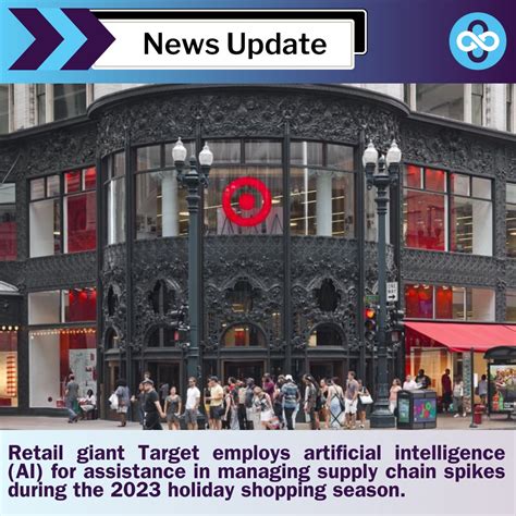 Supplychain Pricingstrategies Sourcingandprocurement Insights Target Supplychain