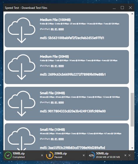 Ioconnect Desktop Documentation What Is Ioconnect Desktop
