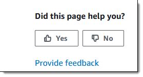공지 AWS 설명서 GitHub 저장소 제공 중지 지락문화예술공작단