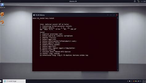 Step By Step Guide How To Install Debian 11 Linux Easily And Effortlessly