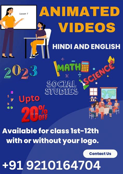 riya verma on linkedin recruitment connections faculty math