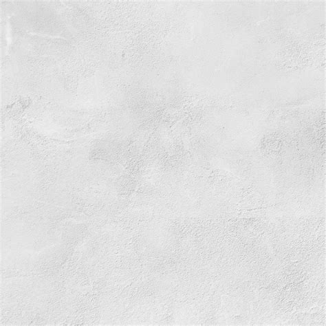 Premium Photo Abstract Textured Background Premium Photo Abstract Textured Background