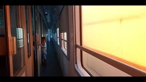 Oncf E 1408 Tlr 120 Part 2 Youtube