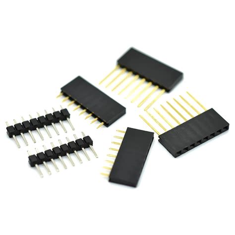 Conseil De Développement Wifi Esp8266ch340g Pour Wemos Test Et Avis