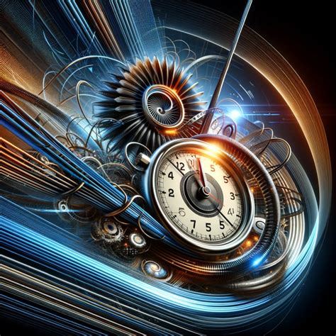 Title Mastering Java Threads A Deep Dive Into Graceful Task Termination