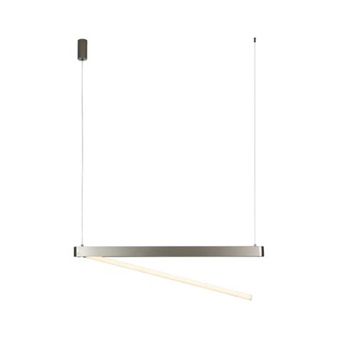 Led Liner Light Indoor Lighting Lights