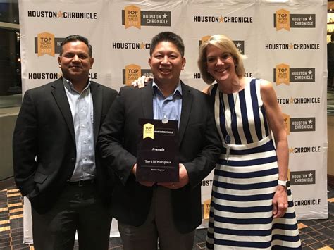 Avanade Office Photos Glassdoor