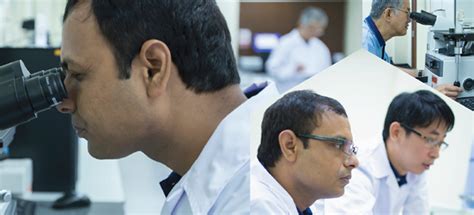 Failure Investigation Root Cause Analysis Examat