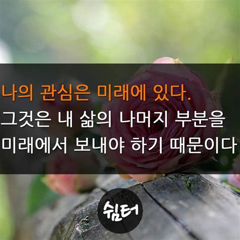유머 쉼터 쉼터 좋은글감동글좋은글귀명언짧고좋은글귀 매일 전해지는 따뜻한 이야기 유머