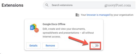 How To Fix Links Not Working In Chrome