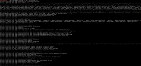 Consolidating External Psc To Vc Embedded Topology