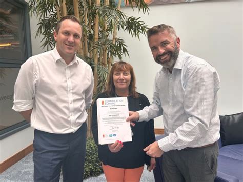 Bcmglobal On Linkedin Iso27001 Isms Datasecurity