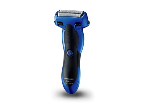 ES-SL41 Men's Shavers - Panasonic