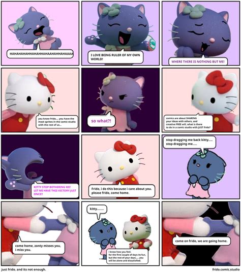 Discuss Everything About Hello Kitty Wiki Fandom