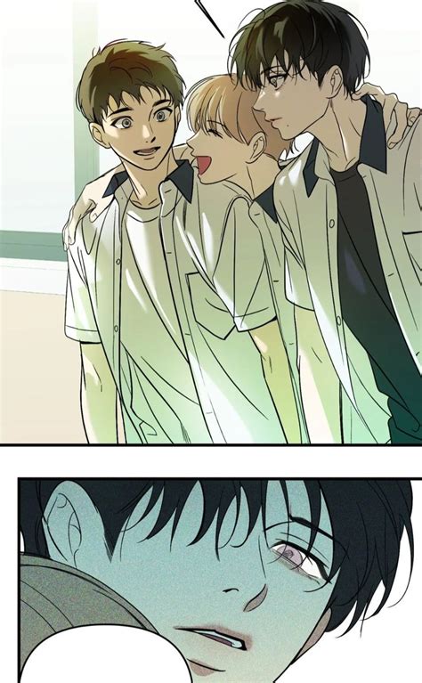 Pin De Miss Em Innocent ༺♡༻ Web Novel невинность Em 2025