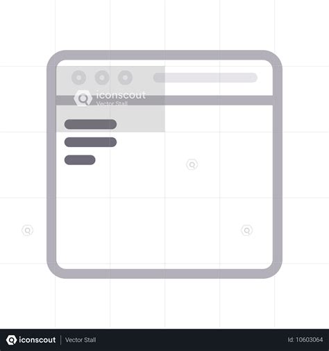 Webpage Coding Animation By Vector Stall Lottiefiles
