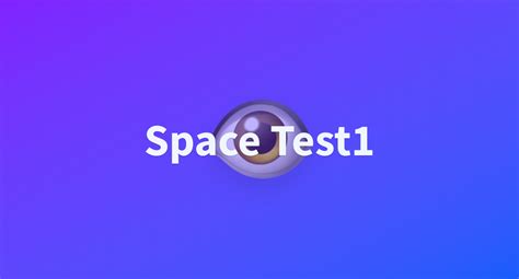space test1 a hugging face space by youtozzz