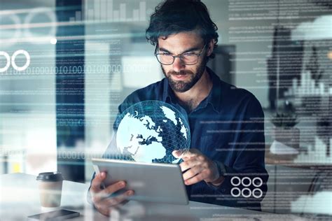 Cios Simple Guide What Is Zero Touch Operations Roadmap