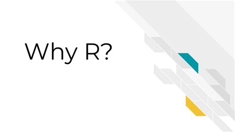 Chapter R For Reproducibility Tools For Reproducible Workflows In R