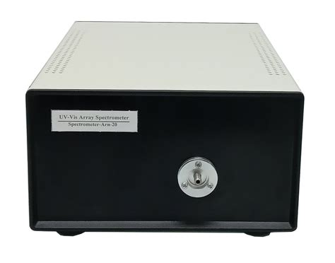 Products Information