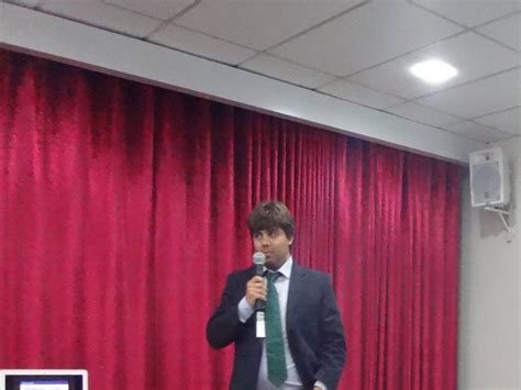 Bioleaf Spraying Analysis