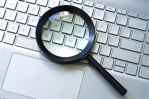 Why IT Security Audits Are Required Access Group Inc