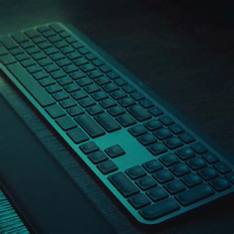 Jual Logitech Mx Keys S Combo Mx Keys S Mx Master 3s Keyboard Dan Mouse Wireless Bluetooth