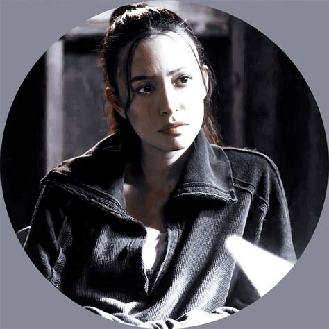 ⊹ ࣪ ˖𝑇𝑊𝐷 𝑃𝐹𝑃 Fotografía De Moda Urbana Fotografía Supervivencia De