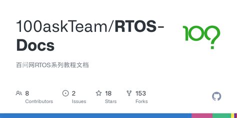 RTOS Docs Docs Zh FreeRTOS Simulator README Md At Master 100askTeam