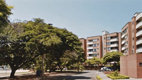 Gu A Caney Cali Gu A De Barrios De Colombia Properati