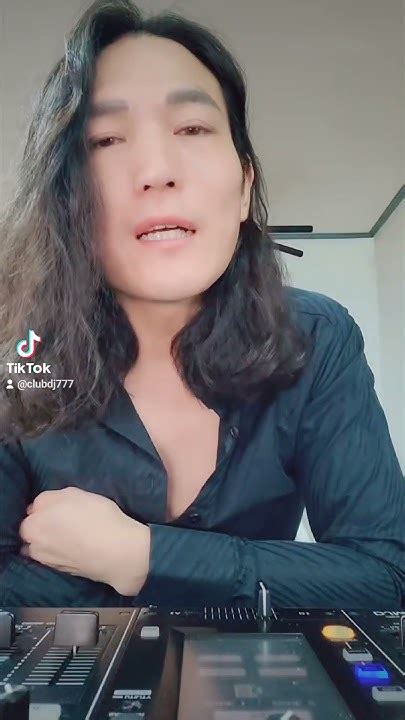 디제잉 연습] 층간소음 Youtube