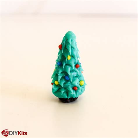 Buy Polymorph Australia Mouldable Plastic Diy Repairs Sculpting