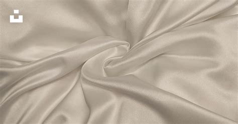 흰색 섬유 클로즈업 이미지 사진 Unsplash의 무료 회색 이미지