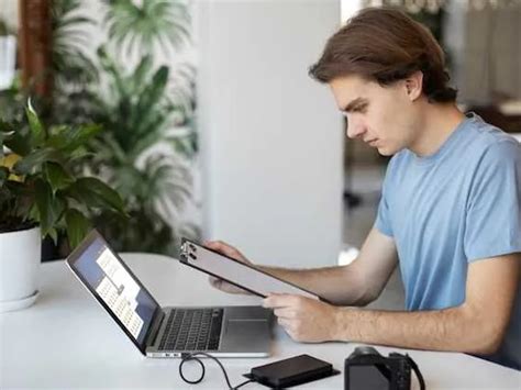 Mastering Angular Client A Comprehensive Guide To Restful Api
