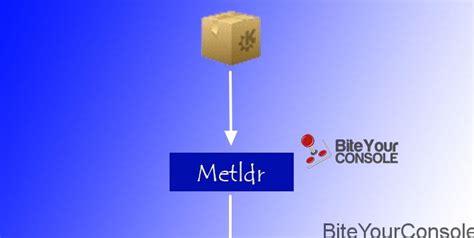 [scena Ps3] Rilasciato Metldr Lv2 Dumper 4 75 4 78 Al Dettaglio Biteyourconsole