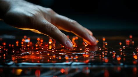 Premium Photo RPA Revolution Unleashing The Power Of Automation