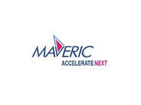 Maveric Systems Named A Major Contender In Everest Group Risk And Compliance In Bfs It