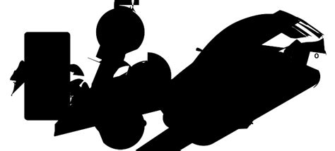 Comprehensive Vs Collision Coverage Amica