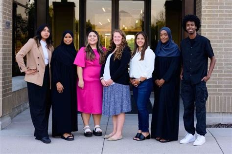 Prog Foundation On Linkedin Ux Ui Design Scholarship