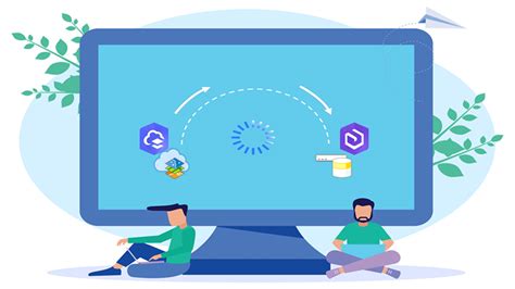 Geodatabase Resources