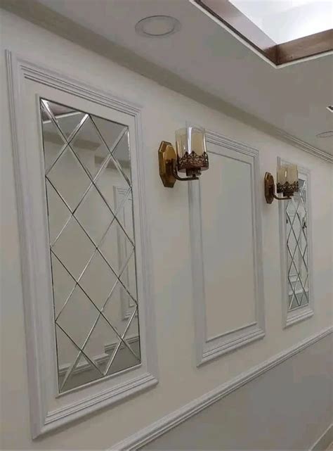 Upvc Fixed Glass Window At Rs 350 Sq Ft New Delhi Id 2850456844762