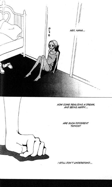 Account Suspended Illustrazioni Cartoon Parole Illustrazioni