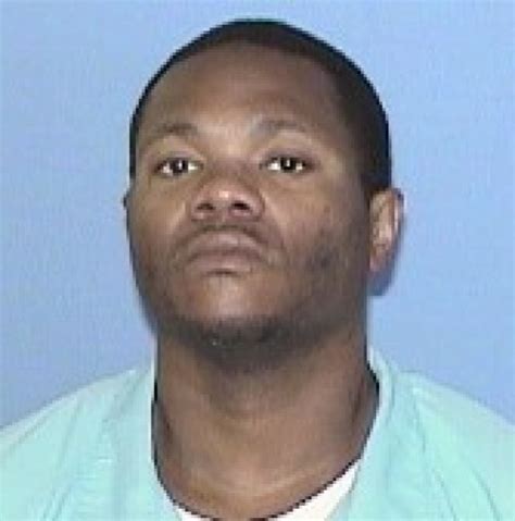 Profile For Darious Bowens 41 M Canton Il Contact A Prisoner At