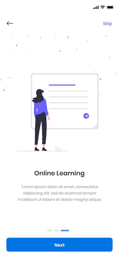 Dtweb Convert Website To A Flutter App Laravel Admin Panel By Divinetechs